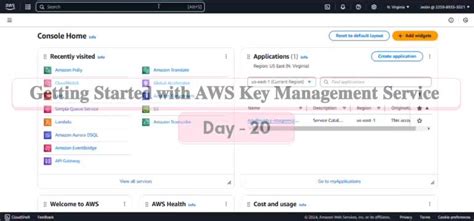 Jeslin Anista J On Linkedin 30dayscloudchallenge Aws Pepchallenge