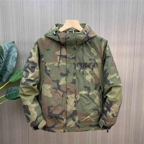 홈 제품 피드백