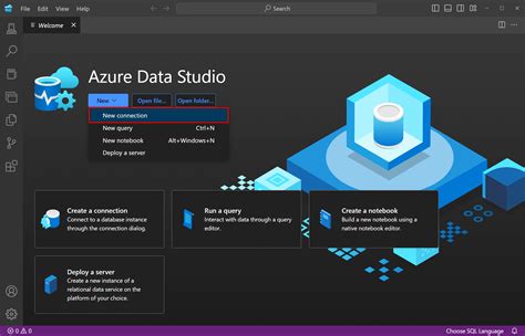Net Aspire Sql Server 集成 Net Aspire Microsoft Learn