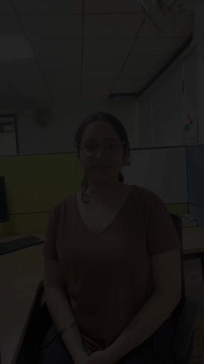 [video] how digital marketing can boost healthcare leading edge info