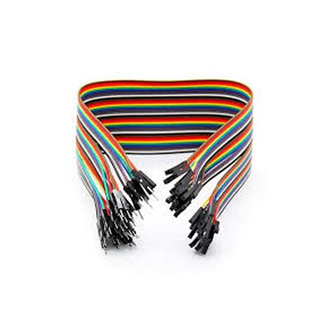 Inch OLED Display Screen Module With SPI Serial Interface V Zbotic