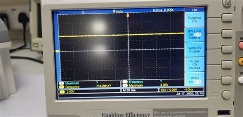 WEBENCH Tools MSP F RTC Is Not Updated During Poweroff MSP Low Power Microcontroller