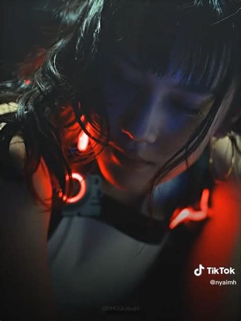 Women Of Alice In Borderland Alice In Borderland Edit Season Edit Chishiya Usagi Kuina Artofit