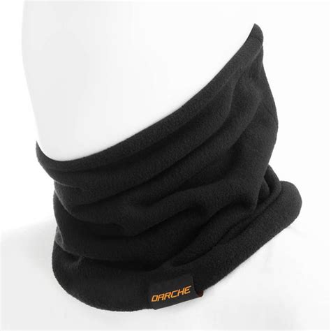 Neck Warmer Darche®