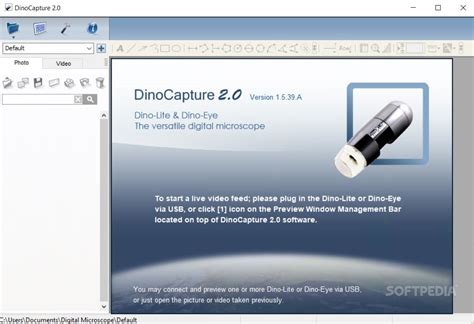 Download Dinocapture 2 0 1 5 39 B