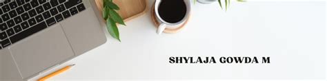 Shylaja Gowda Aspiring Full Stack Developer Java Python Html Css Js Open To Work