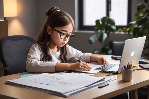 “mastering Data Science Machine Learning And Ai Engineer Interviews Discover Why Paying For