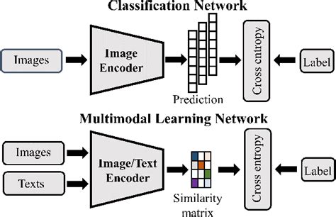 Figure 1 From Multimodal Representation Learning For Blastocyst Assessment Semantic Scholar