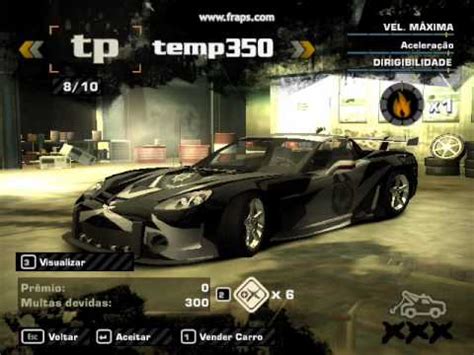 Save Nfs Mw Resursnutrition