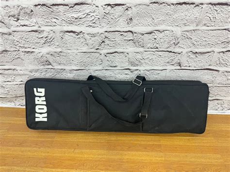 Yahooオークション T729 中古 Korg コルグ X50 シンセサイザー ソ