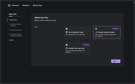 Webflow And Airtable Sync In Real Time Rwebflow
