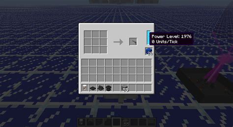 [1 5 2] Weapons Mod Wip Mods Minecraft Mods Mapping And Modding
