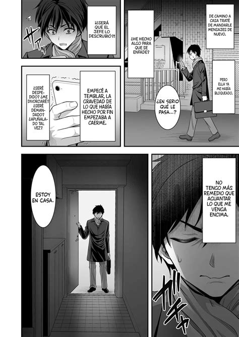 Recomendados Del H Or E Ga Joushi No Tsuma To Uwaki Recomendados Del H