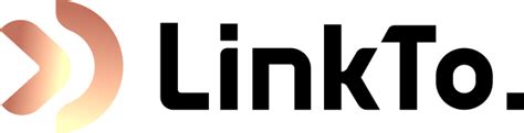 GitHub LinkTo LinkTo Chain The LinkTo Layer Chain For The Development Of The Ecosystem The