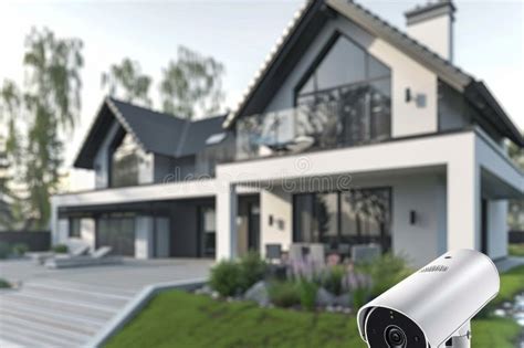 Manage Security Systems With Powerful Wi Fi And Network Automation Oversee Remote View And