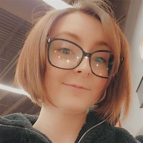 Kiki Kiki128 • Threads Say More