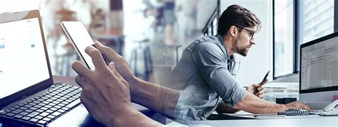 Cloud Computing Vs Virtualization What S The Difference