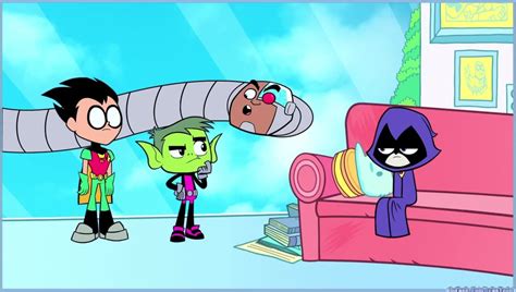 Cartoon No Meadd “ Cartoon Sua Fonte Diária Sobre