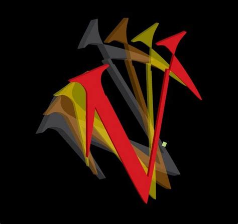 Pakeeza Malik On Linkedin Whats This 🤔😊 I Want New Design But Make It