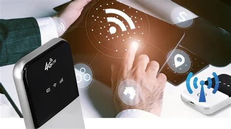 Mengenal Perangkat Jaringan Apa Itu Modem Router Switch Dan Access Point Kabar Garut