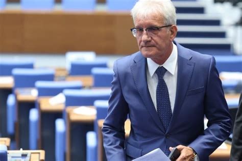 Рамадан Аталай заговори за изключване от ДПС на тези които тръгнаха срещу Доган