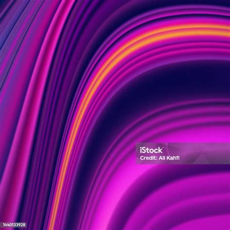 추상적인 현대 역동적 인 배경 브로셔 전단지 잡지 명함 브랜딩 배너 헤더 책 표지 그래픽 디자인 배경에 대한 템플릿 디자인 가격에 대한 스톡 벡터 아트 및 기타 이미지