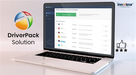 Driverpack Solution Online Install Bdamilitary
