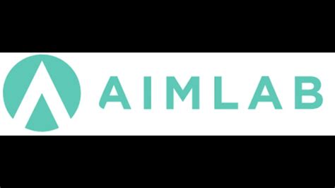 Aimlabs Default Music 2023 Update Youtube Music