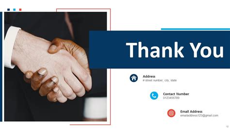 Operational System Service Integration Ppt PowerPoint Presentation Complete Deck With Slides