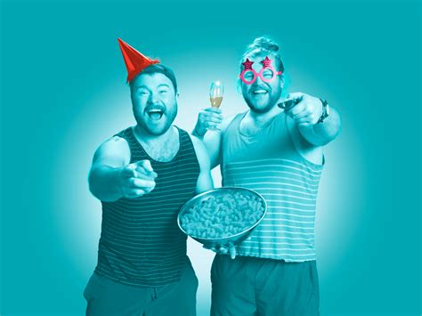 Psd Open Regression From V1 V2 Bugs Found On Macos Affinity Forum