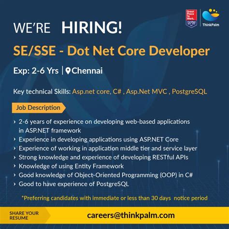 sandeep vijayan prince2 a csm posted on linkedin