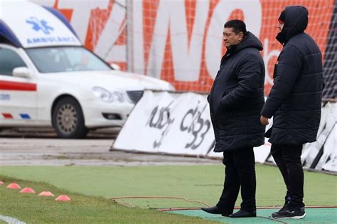 Данило Дончич И двата отбора можеха да спечелят