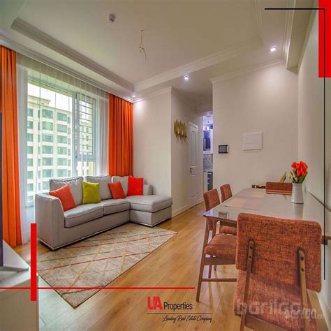 Хүннү вилла хотхонд байр зарна