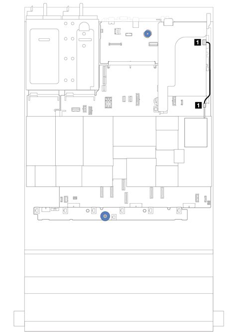 Raid Flash Power Module Thinksystem Sr655 V3 Lenovo Docs