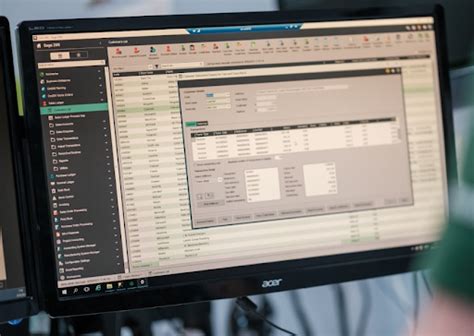 Sage Software Best Practices Reality Solutions Ltd