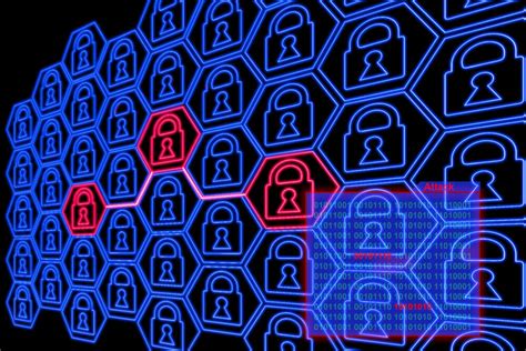 The GoogleDocs Phishing Scam Protect Your Online Accounts And Be Smart Online