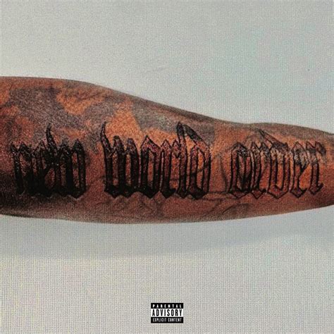 Stream M Nage Trois By Fimiguerrero Listen Online For Free On Soundcloud