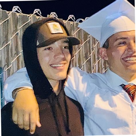 Noah Ball Website Designer Self Employed Linkedin