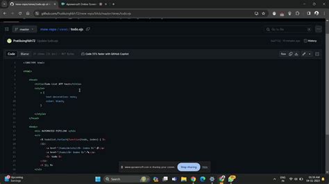 Pratik Singh Bhardwaj On Linkedin Devops Cicd Github Jenkins Automation Efficiency