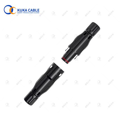 Inline Fuse Holder Fuse Connector Manufacturers
