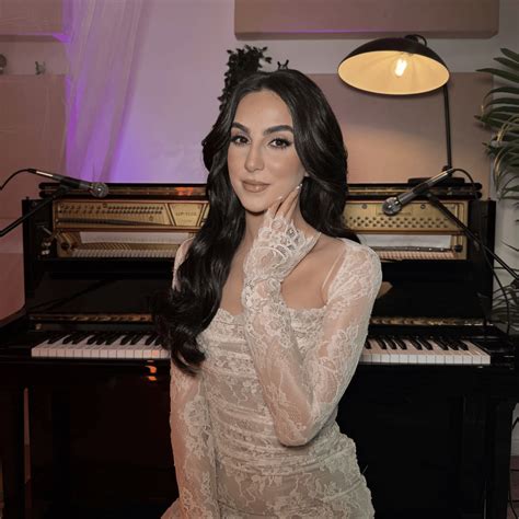 Elif Sima Rote Rosen Lyrics Genius Lyrics