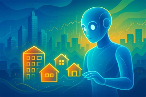 Ai Sentiment Analysis For Off Market Deal Insights