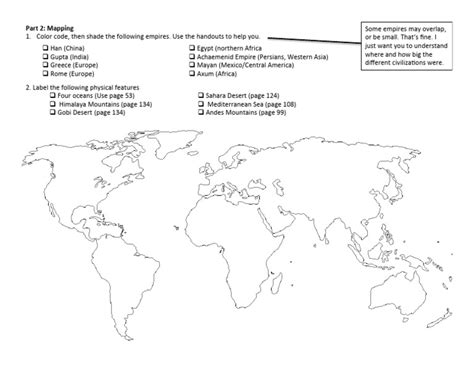 9global Classical Civilization Maps Back Pdf
