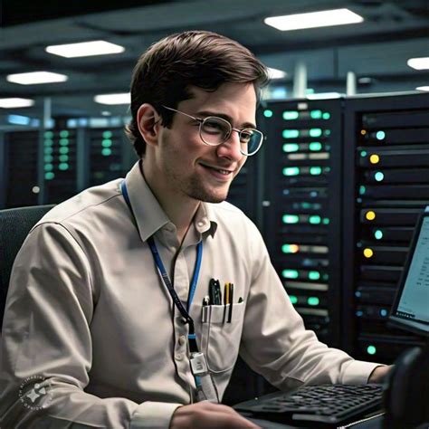 Hiringnow Cloudengineer Dataanalytics Gcpjobs Pythondeveloper Sql Bangalorejobs Techjobs