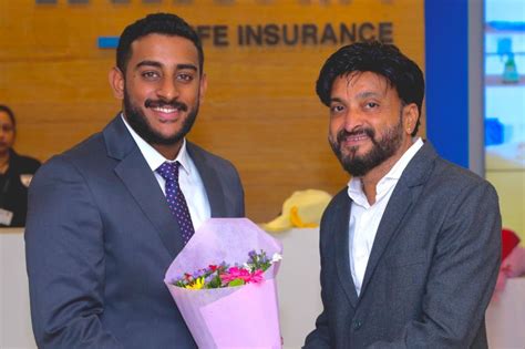 Asher Shaji On Linkedin Dear Connections Im Thrilled To Announce