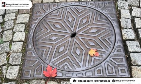 Probable Reasons For Using Strong And Durable Covers For Urban