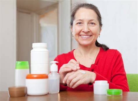 The Power Of Choice The Benefits Of Compounding Pharmacy Vs