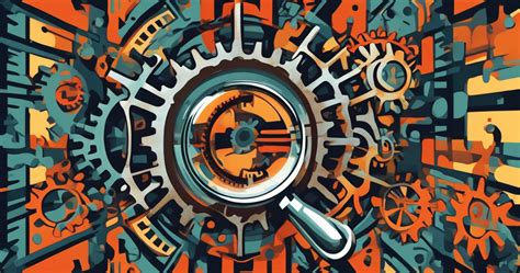 Implementing Remedial Measures For Effective Policy Monitoring • Public Administration Notes By