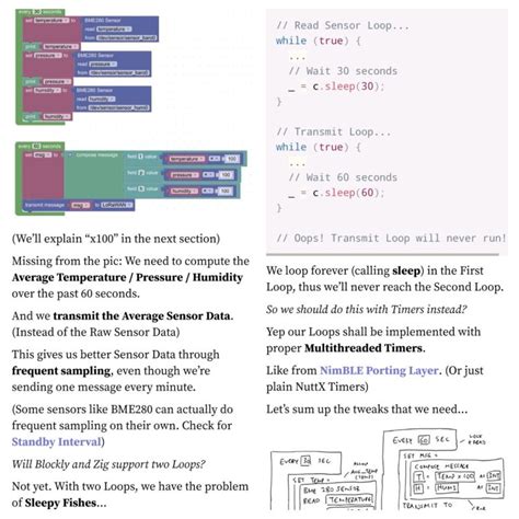 Iot Blockly Lup Yuen Lee