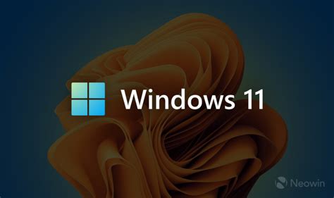 Windows 11s New Microsoft Store App Is Now In Testing On Windows🦜